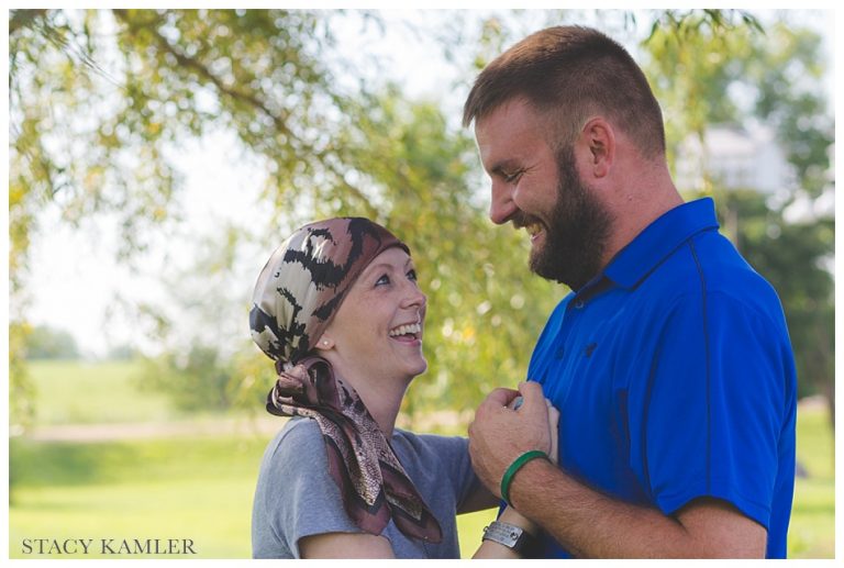 Rust Family | Filled with Love | Geneva, NE - Stacy Kamler Photography