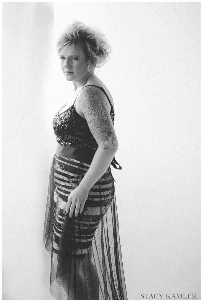 Photography Awesomesauce 2015 | Portraits - Stacy Kamler Photography