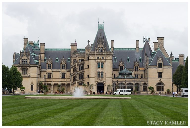 Bristol, TN | Pre-Honeymoon - Stacy Kamler Photography