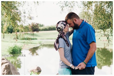 Rust Family | Filled with Love | Geneva, NE - Stacy Kamler Photography