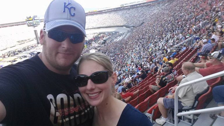 Bristol, TN | Pre-Honeymoon - Stacy Kamler Photography